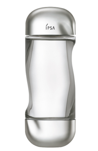 IPSA流金自律水乳CP 一「稳」定情_凤凰网