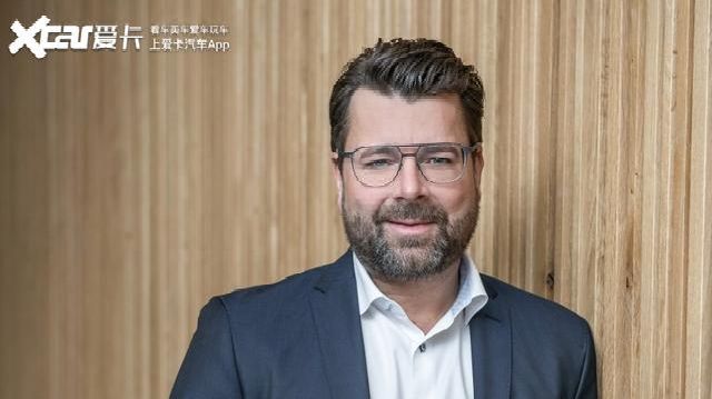 Oliver Hoffmann将出任奥迪汽车股份公司技术研发董事_凤凰网
