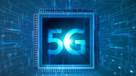 中国5G仍处于导入期，融合应用还在磨合阶段_凤凰网