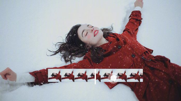 动态照片太熟悉：魅族 Flyme 9 全手势 mBack 及新版“影像”登场_凤凰网