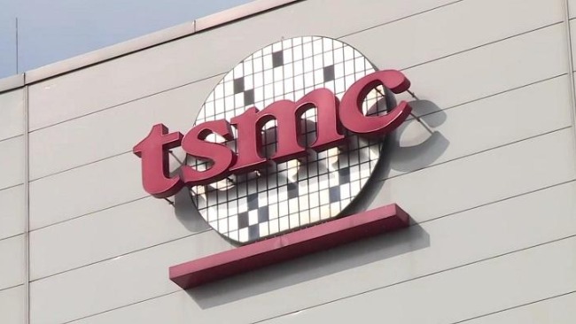 台积电2021年将招聘9000人，创历史最多_凤凰网