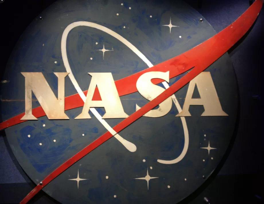 比起让NASA把名字送上火星，我更期待它出现在天宫一号上_凤凰网