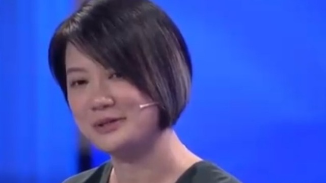 一个人生活最可怕的事情是什么?听听单身的人们怎么说凤凰网视频凤凰网