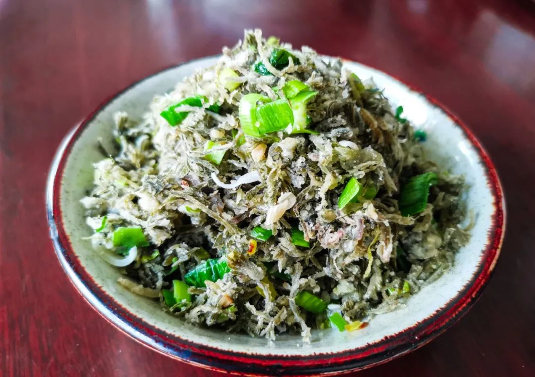 陕西人到底有多会“吃春”？_凤凰网文创_凤凰网