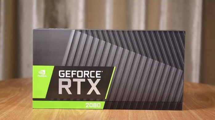 RTX 3050/Ti性能规格透露 可能要让PC玩家们失望了_凤凰网