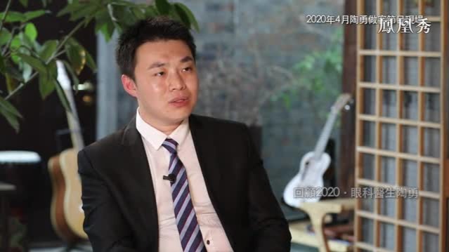 北京被砍医生伤口接近颈动脉，坦言体会 宁死也不愿疼”凤凰网视频凤凰网