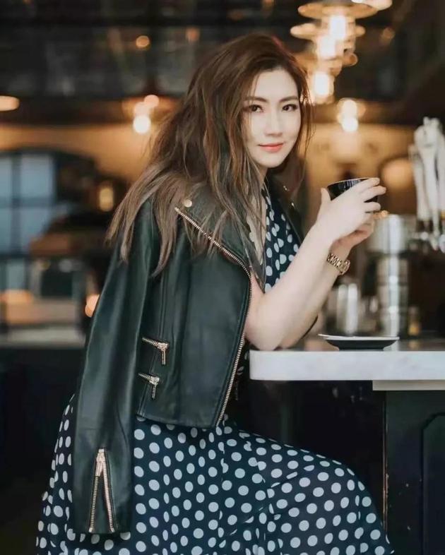 歌手Selina将登大银幕！计划出演重口味鬼片_凤凰网