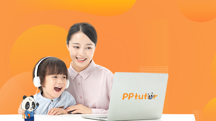 在线中文教育公司PPtutor获比特时代数千万元A轮投资_凤凰网