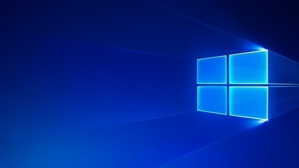 新截图确认：Windows 10将获得新圆角UI设计_凤凰网