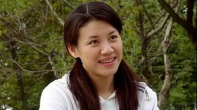 女艺人们忆童年：刘琳落选电台小主持人，鲁豫还走过85年国庆游行方队_凤凰网视频_凤凰网