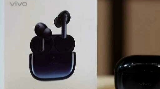 vivo TWS2真无线降噪耳机将发：蓝厂HiFi底蕴延续？_凤凰网