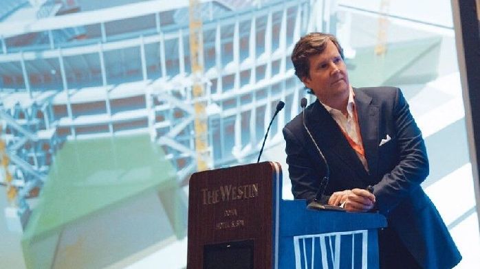 可疑操作+严重超支，巴萨解雇巴托梅乌时代球场项目负责人_凤凰网