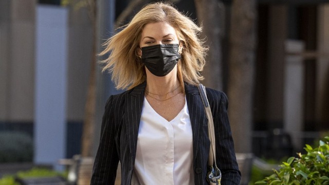 苹果炮轰微软：拿Epic当枪使 隐瞒证据_凤凰网