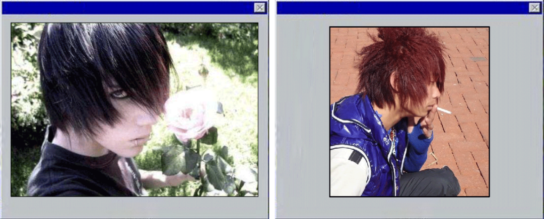 年轻人为什么emo了？_凤凰网