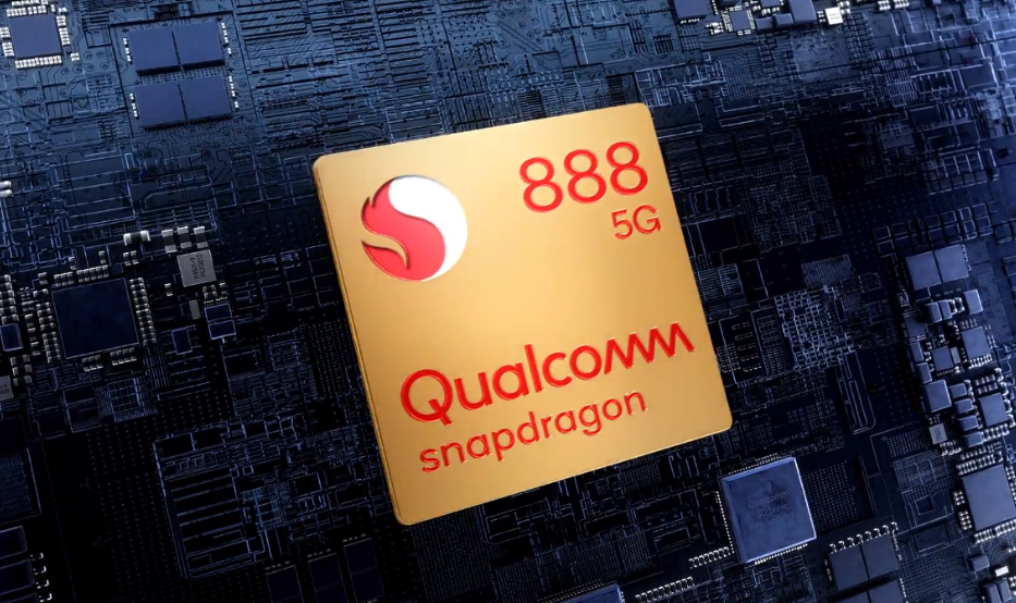 消息称骁龙888 4G/WiFi、骁龙888 Pro设备都有了，年内发布_凤凰网