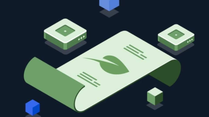 疯狂的Chia币规模已超115.3亿GB 且没有放缓的趋势_凤凰网