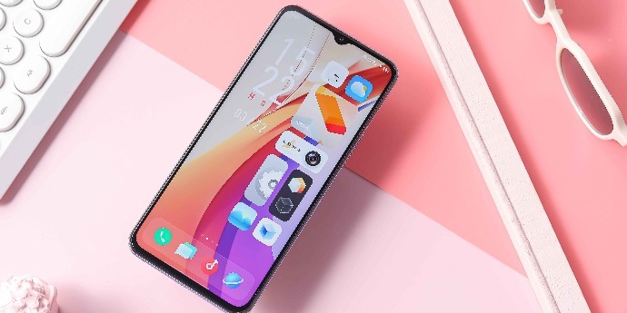 全能水桶机！iQOO Z3问鼎618千元爆款_凤凰网