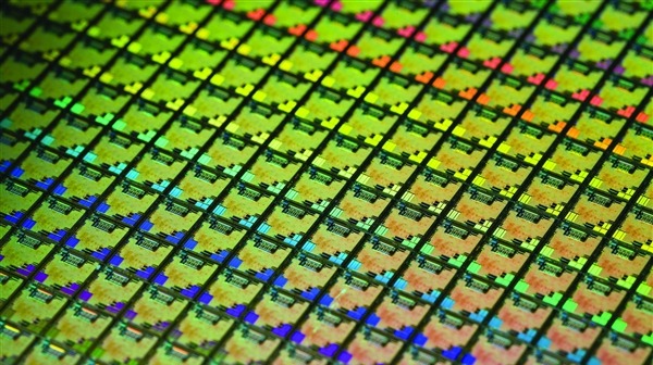 重磅！国产半导体厂商量产90nm BCD工艺：优势明显_凤凰网