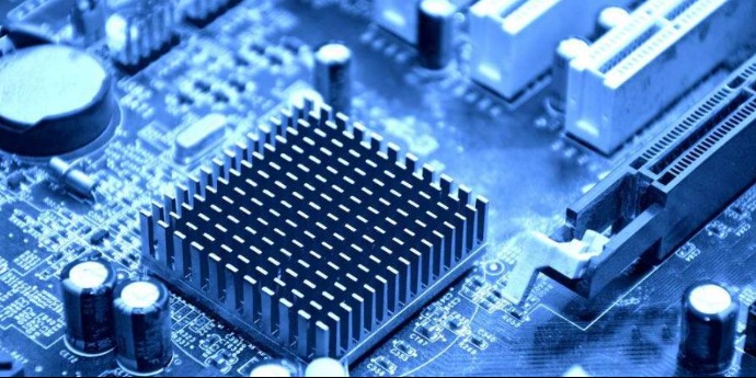 高通骁龙下一代旗舰芯片SM8450参数曝光，4nm工艺打造_凤凰网