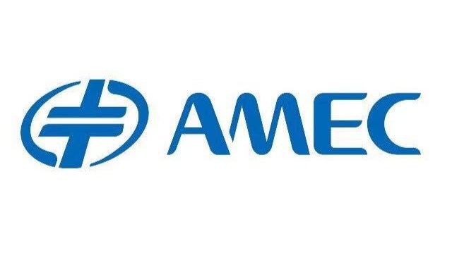 美国国防部将中微半导体（AMEC）从中国涉军企业名单中删除_凤凰网