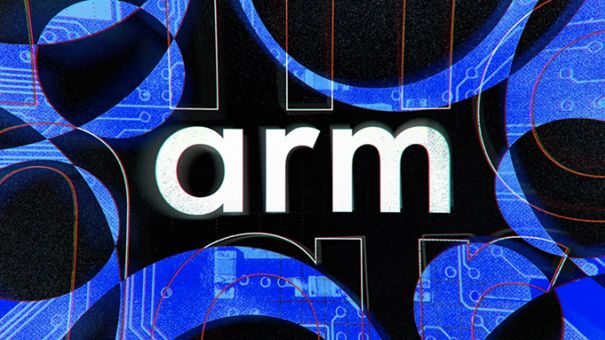 Arm亮出多款大小核CPU！AI算力翻倍，剑指明年安卓旗舰机_凤凰网