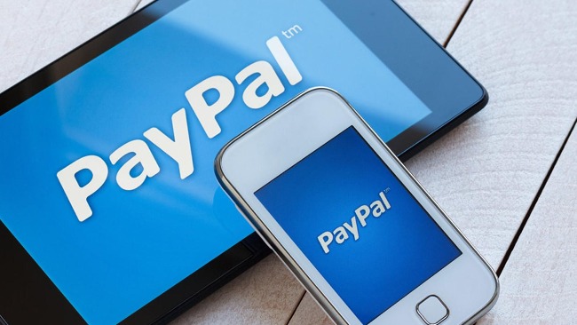 PayPal在美国全面调整费率 增强数字支付领域竞争力_凤凰网