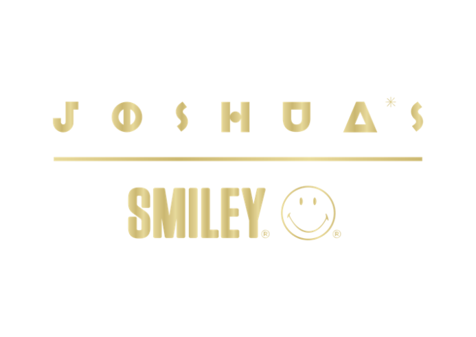 JOSHUA SANDERS强势回归 2021年秋冬联名系列上新_凤凰网