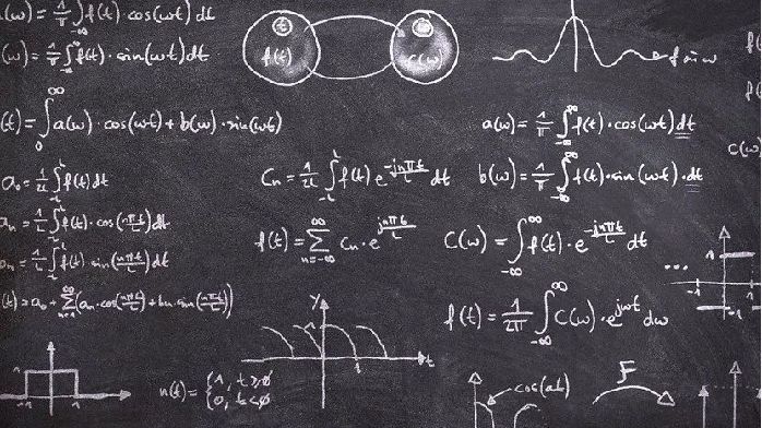 揭秘21世纪7个顶级数学难题有1个已得到解决_凤凰网