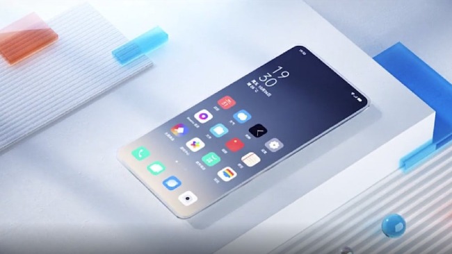 OPPO ColorOS 12系统曝光：融合氧 OS，并采用Flyme和MIUI元素_凤凰网