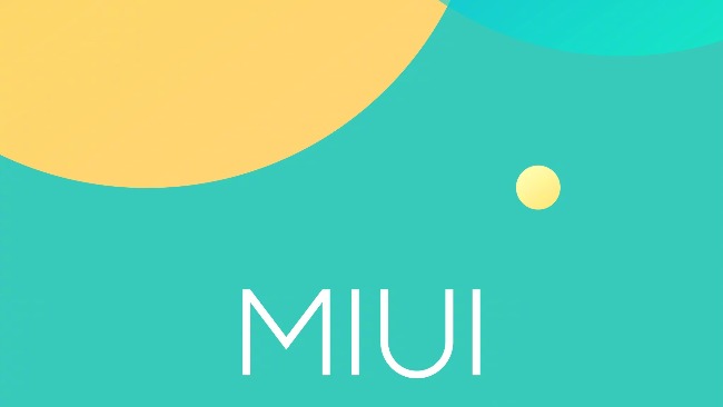 MIUI性能模式重出江湖：即将上线_凤凰网