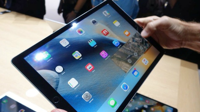 曝苹果A16处理器采用4nm工艺：iPad M2首发3nm_凤凰网