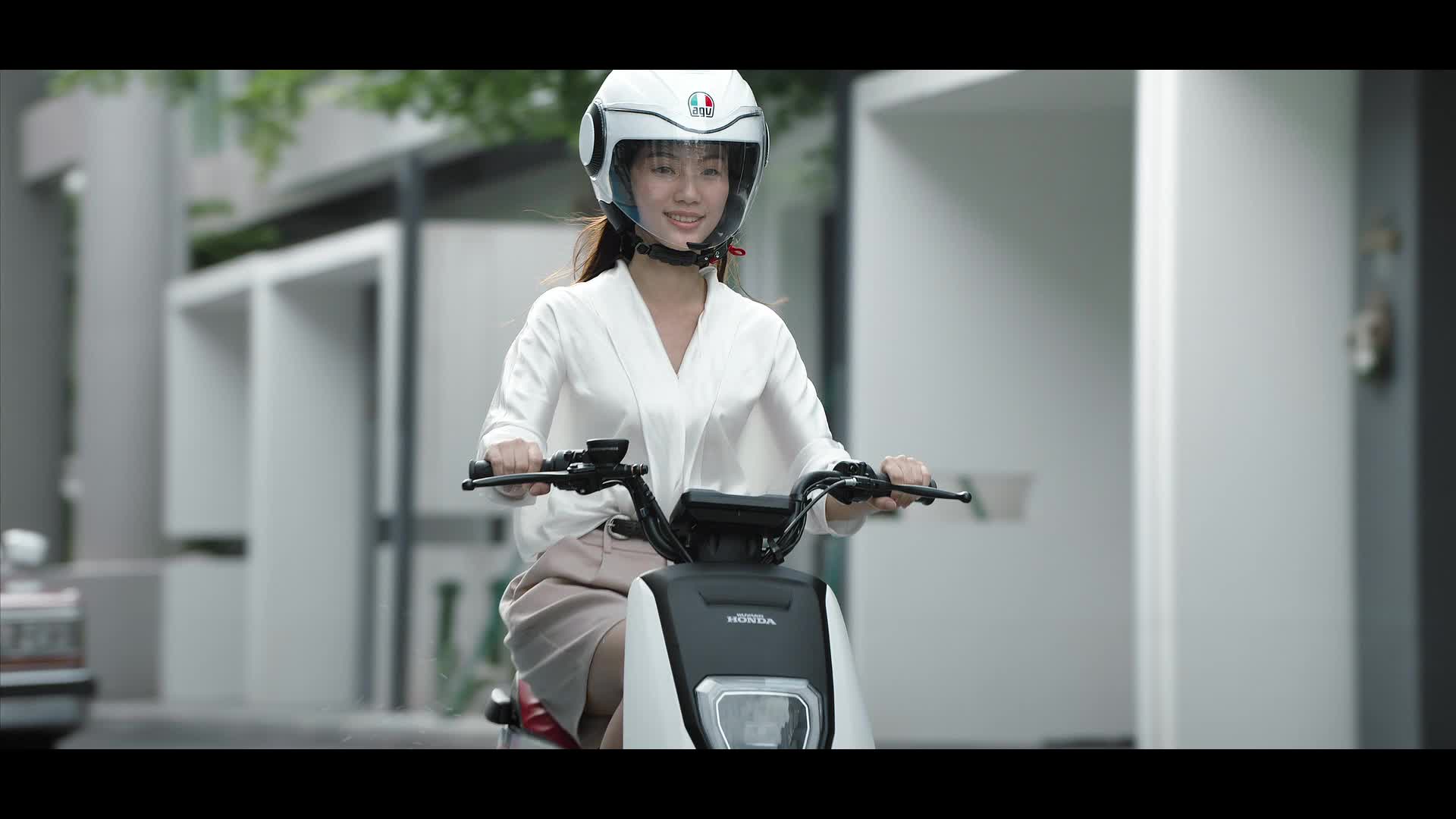 U-GO & U-be_凤凰网视频_凤凰网