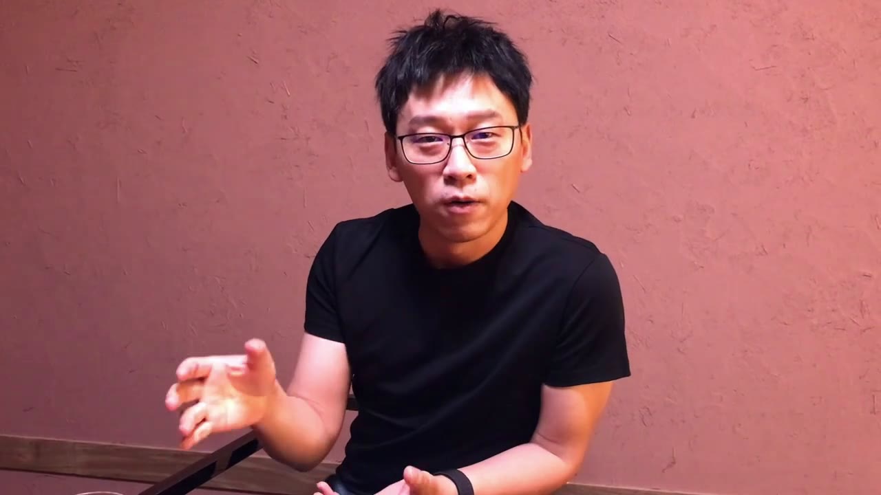 为什么 听过很多道理,依然过不好这一生”?作家 琢磨先生”来重庆为你解读凤凰网视频凤凰网