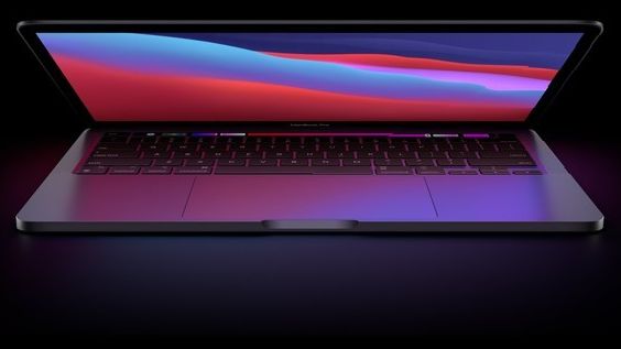 曝14和16寸MacBook Pro摄像头升级到1080p_凤凰网