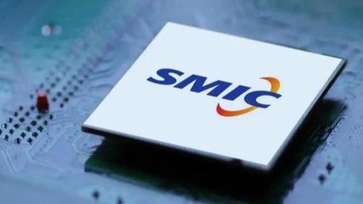 28nm芯片方面，台积电还是慢了中芯国际一步_凤凰网