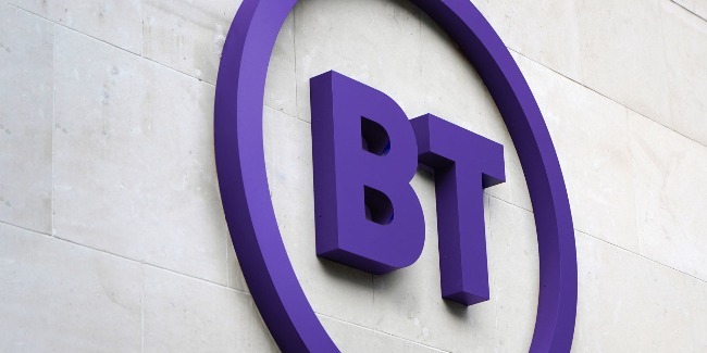 英国电信宣布2023年关停3G网络 称并不急于上马Open RAN_凤凰网