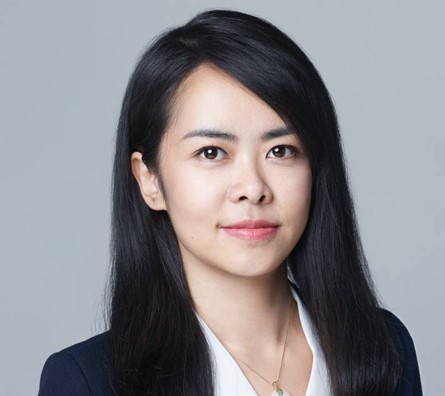 纳斯达克：我们不仅仅是一家交易所，更是一家Fintech企业 _凤凰网