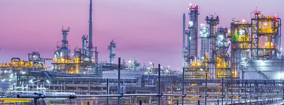 占世界30%！全球MDI材料产能第一！万华创新能力堪比华为凤凰网山东_凤凰网