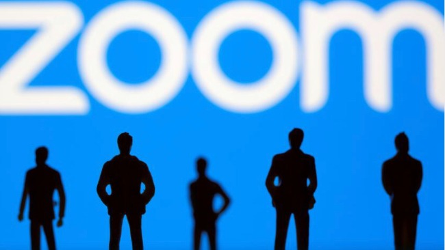 Zoom开启并购模式 豪掷近150亿美元收购云服务公司_凤凰网