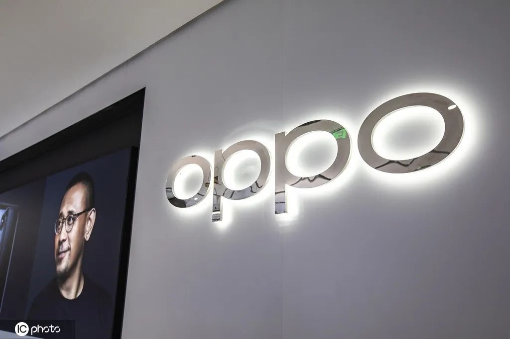 OPPO如何才能成为高端市场的第三个玩家？_凤凰网