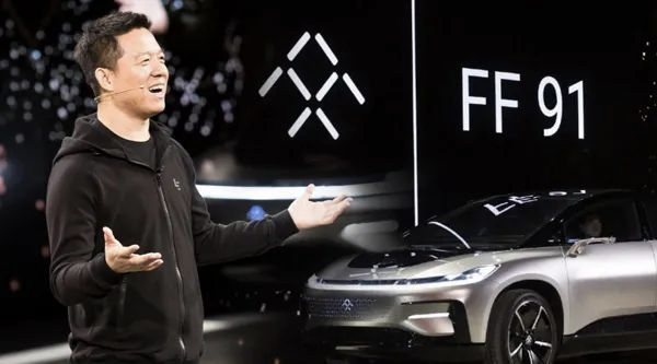 期限5年 贾跃亭“下周回国”？_凤凰网