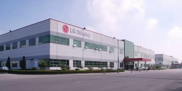 LG确认将于8月起在韩国线下商店销售苹果iPhone等产品_凤凰网