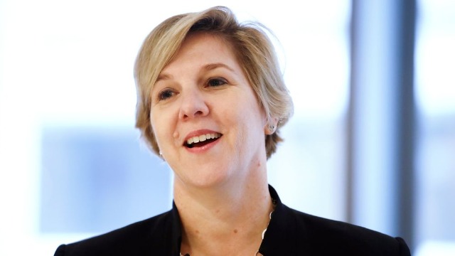 特斯拉董事长抛售2200万美元股票 或让位于马斯克_凤凰网