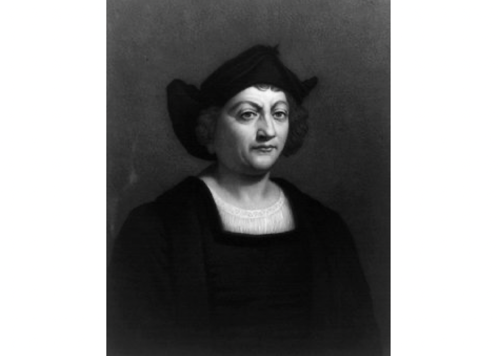 约翰·托什：何谓历史学家的使命？_凤凰网