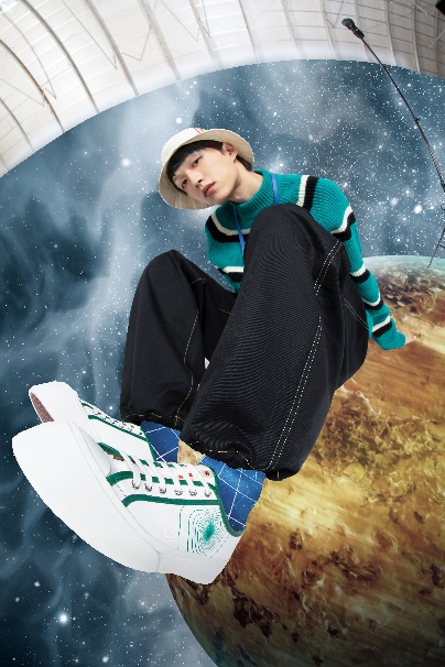 MARNI 发布2021七夕限定系列_凤凰网