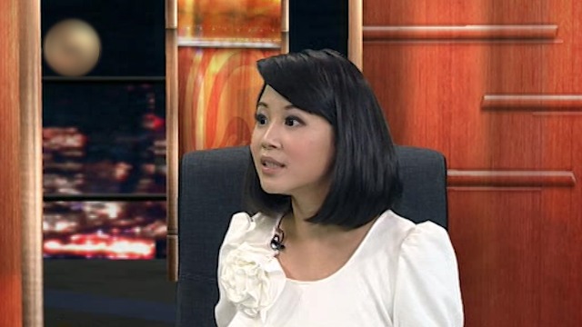 女性在公共场合穿着暴露,等同于默认接受性骚扰?凤凰网视频凤凰网