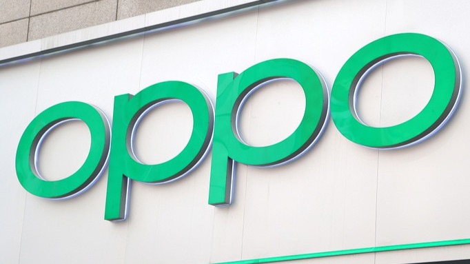 藏得妙、拍得好！OPPO下一代屏下摄像头来袭_凤凰网