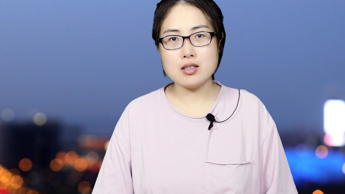 妇科检查有哪些注意事项？凤凰网视频凤凰网
