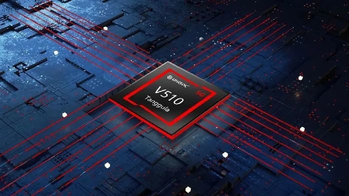 解析中移5G模组集采：展锐一战奠定江湖地位_凤凰网