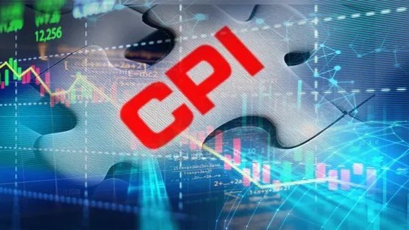 7月核心CPI创18个月最快增速，PPI与CPI剪刀差刷新历史，影响多大？_凤凰网